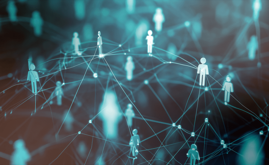 An In-Depth Guide to Collection Services: Definition, Process, and Best ...