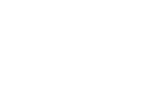 About Us | Quantanite