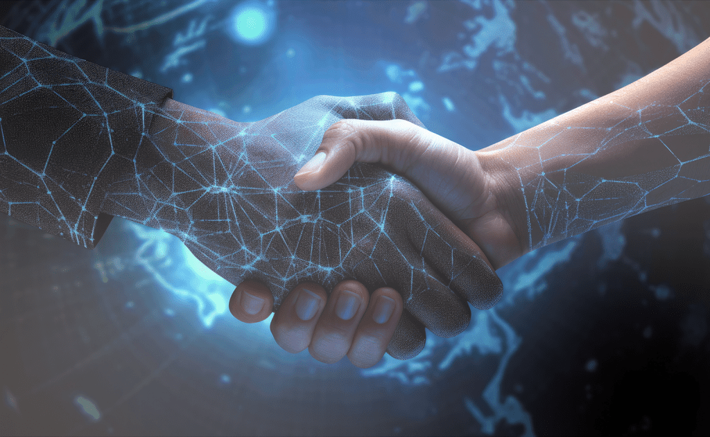 Document Archiving Guide | Quantanite