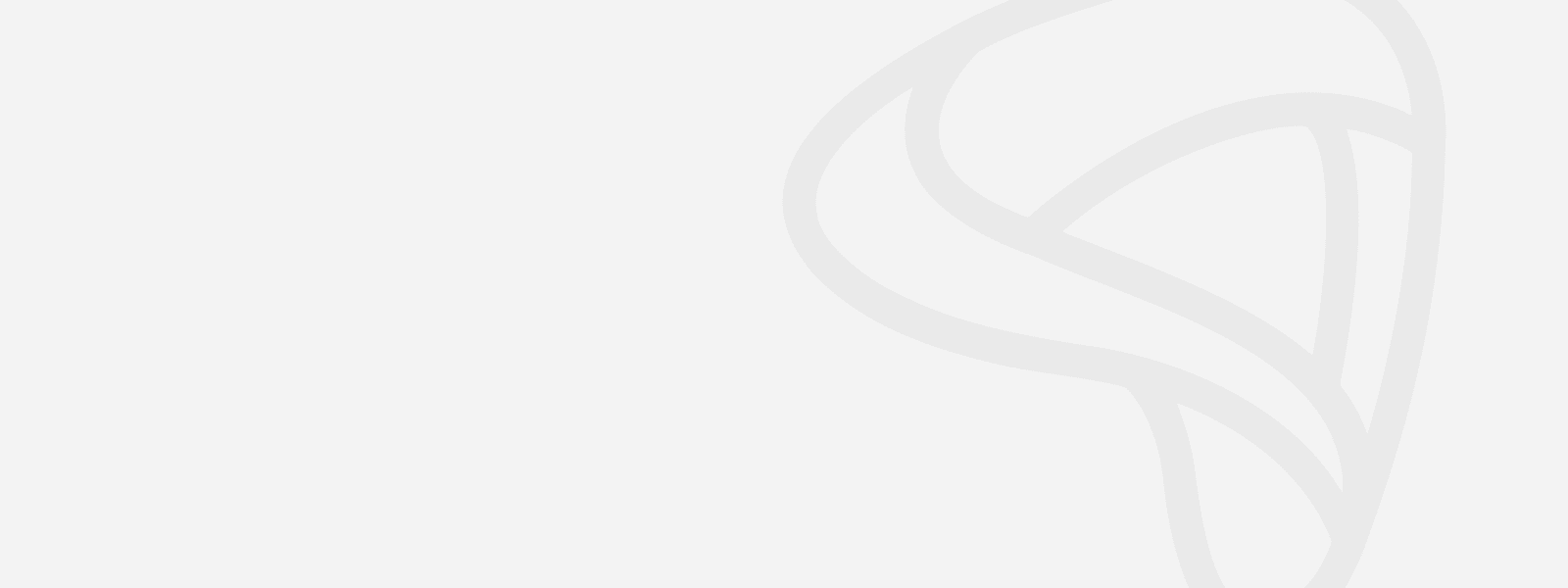 Logistics Outsourcing Guide | Quantanite