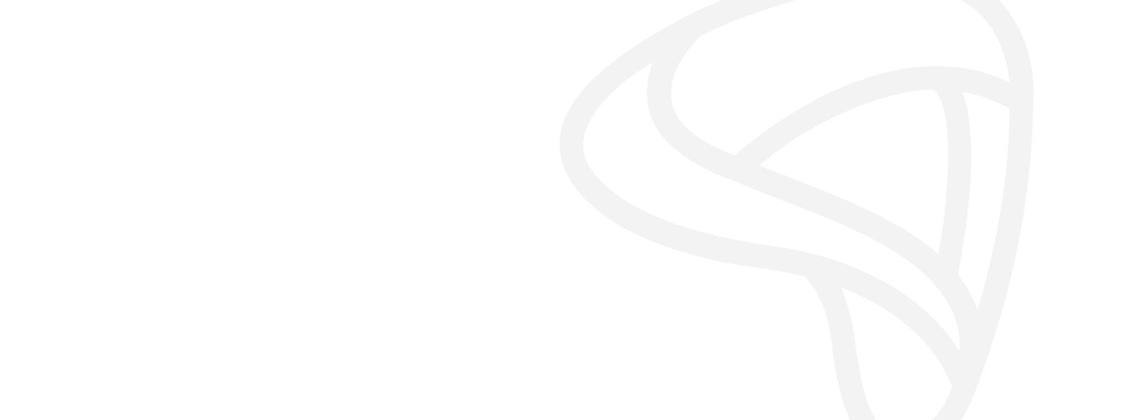 Customer Care | Quantanite